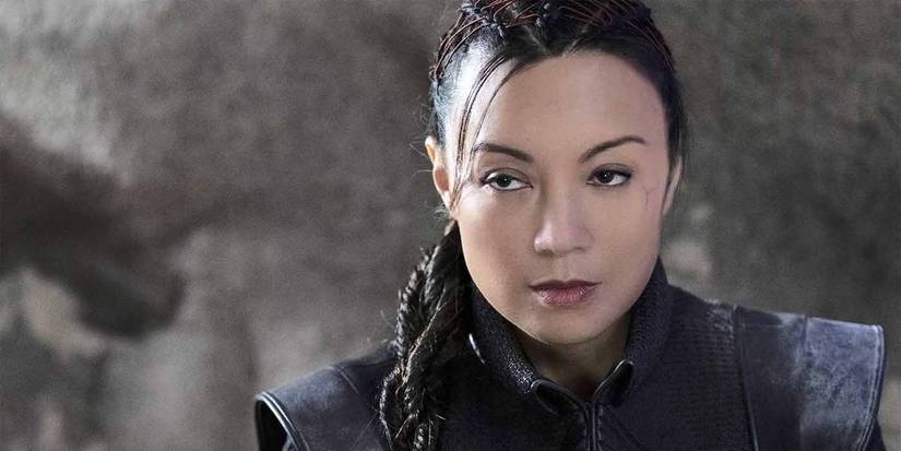 Star Wars Outlaws Cameos We Want To See