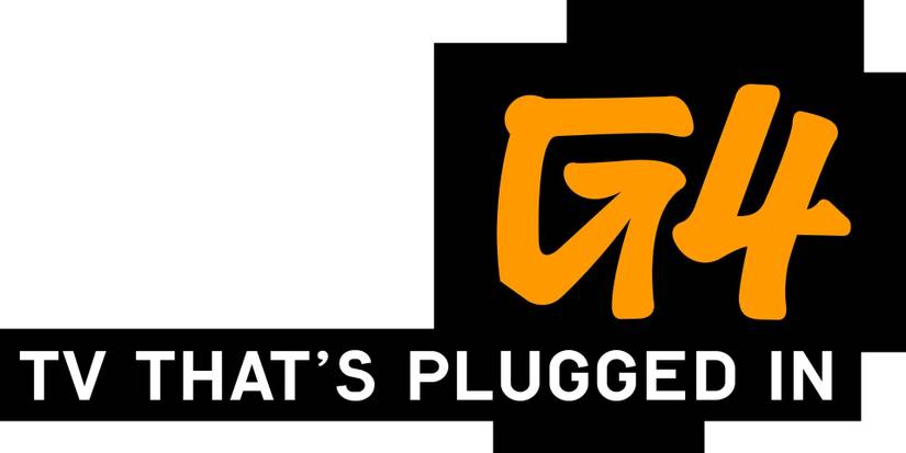 WhatHappened to G4/TechTV?