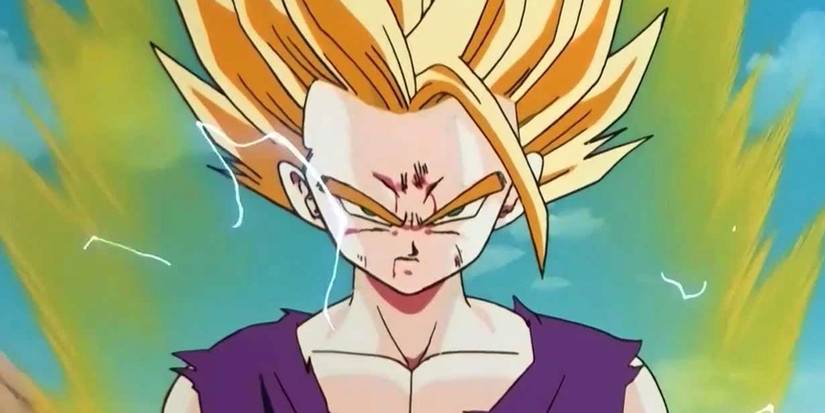 10 Best Traits That Define Shonen Anime