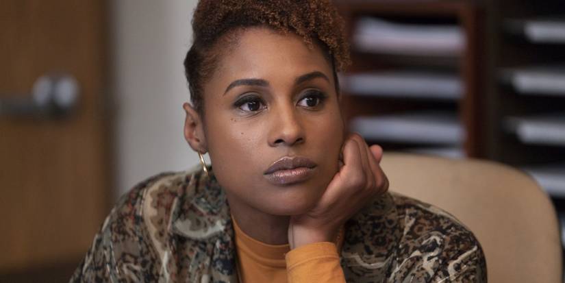 Shows to Watch After Black-ish Ends