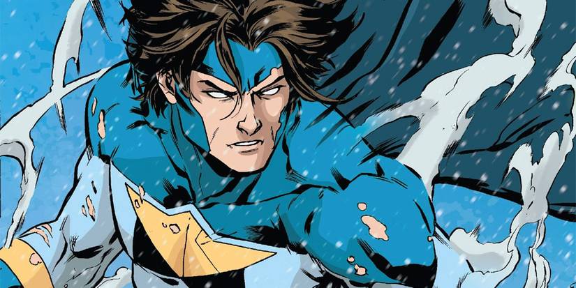 10 Best Reserve Avengers, Ranked