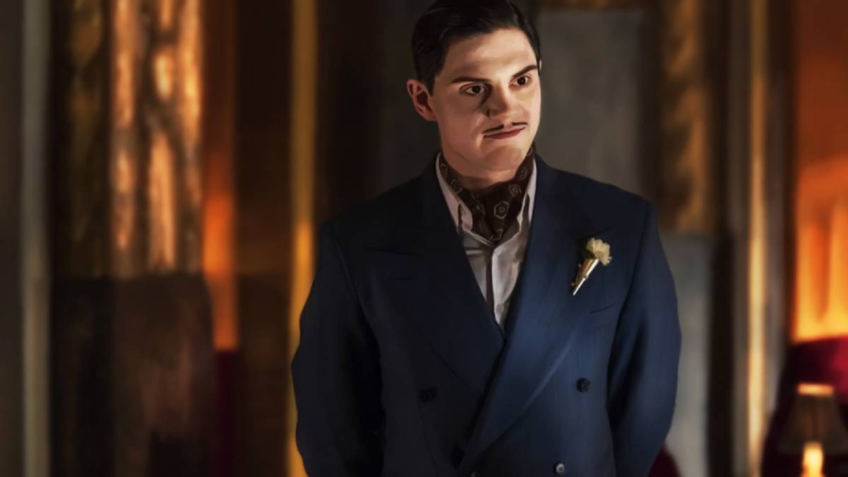 AHS: Hotel Cortez's Real-Life Inspirations