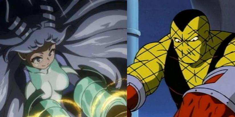 My Hero Academia: 10 Things You Never Knew About Nejire Hado