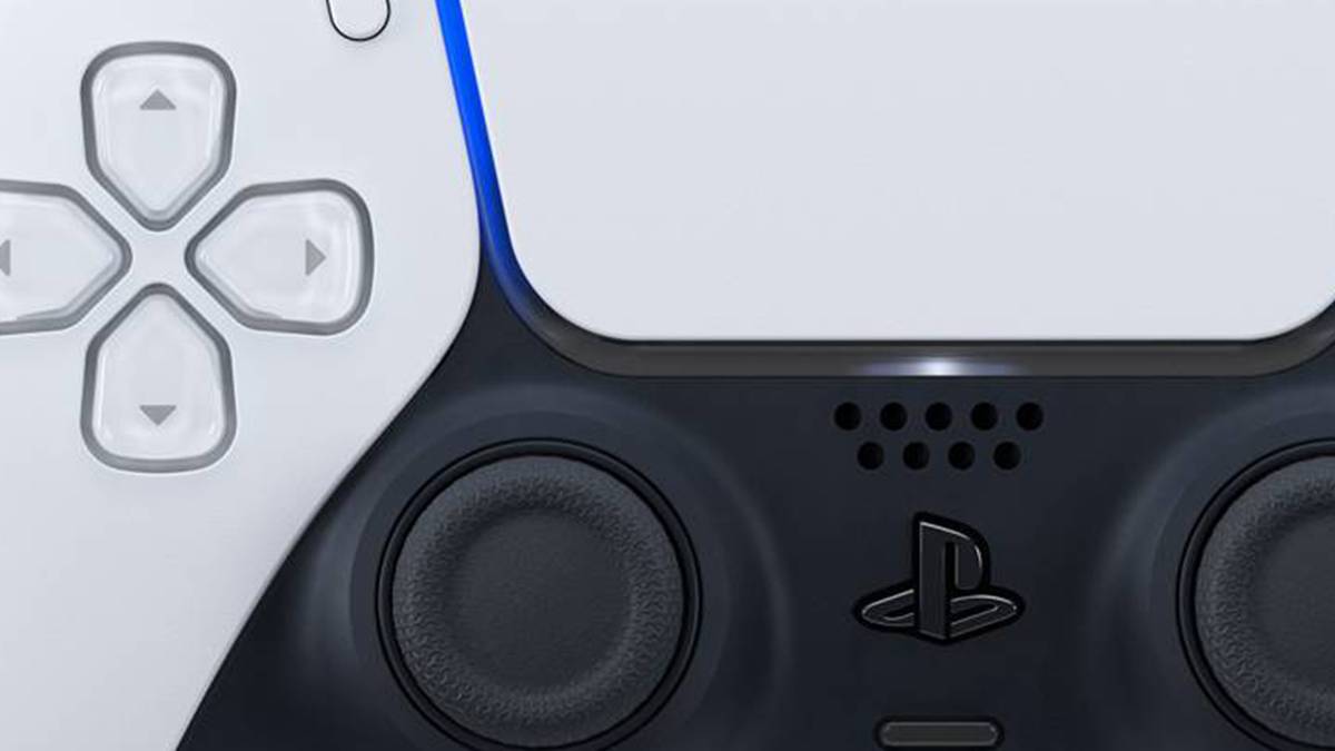 PS5: GameStop Announces Additional Pre-Orders Tomorrow Only