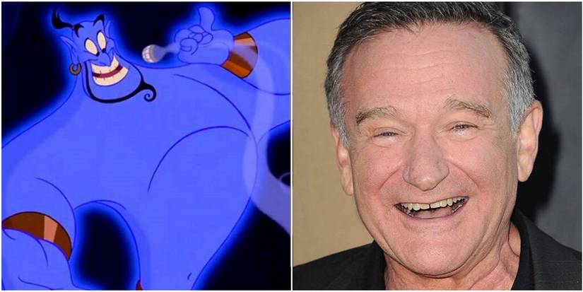 10 Mistakes That Still Haunt Disney