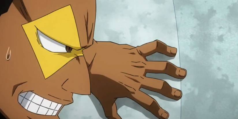 10 Anime Characters You Didn't Know Were Voiced By Black Actors