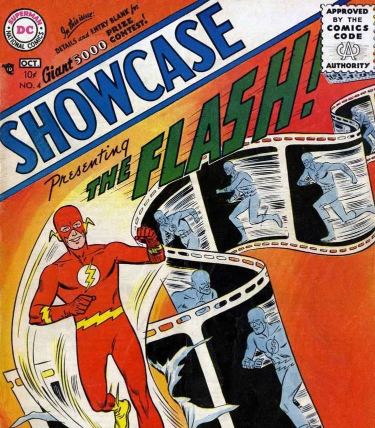 20 Expensive Comics Worth the Money