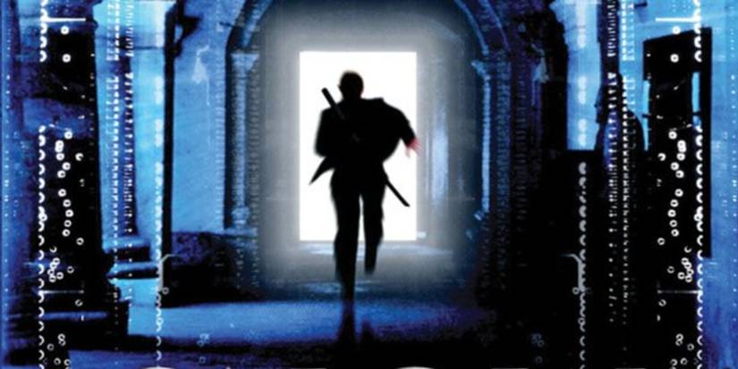 Snow Crash: HBO Max's New Series Could Be Our Dream Cyberpunk Show