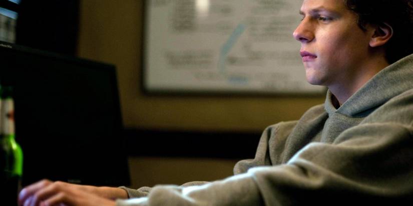 The Defining Movie of Each Year of the 2010s