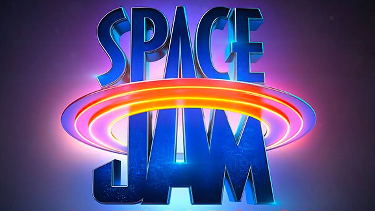 Space Jam: Warner Bros Characters We Want to See in A New Legacy