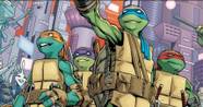TMNT 5 Marvel Heroes They d Love To Team Up With 5 They Would Hate TMNT 5 Marvel Heroes They d Love To Team Up With 5 They Would Hate
