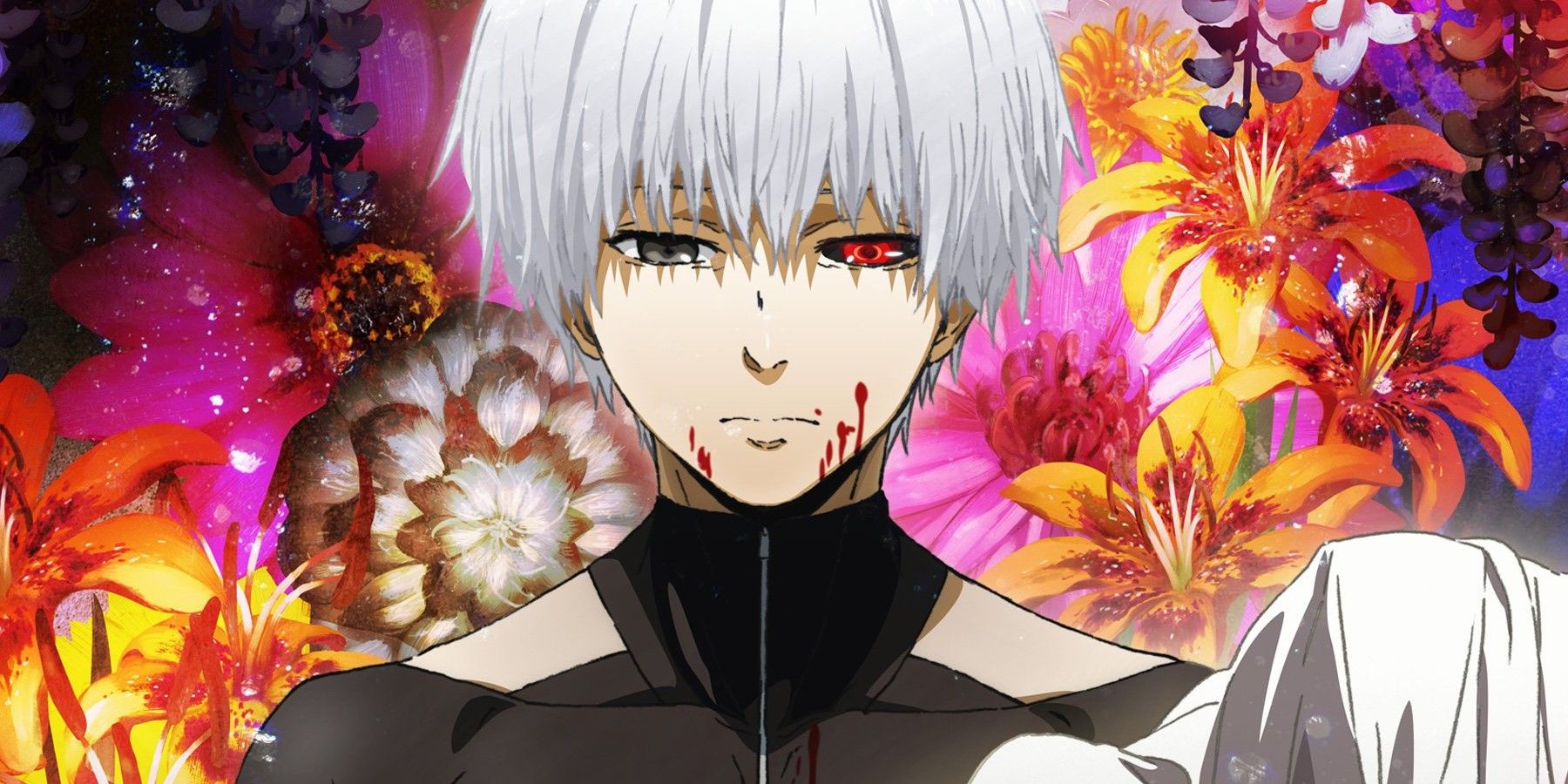 10 Anime Protagonists With the Worst Lives Imaginable
