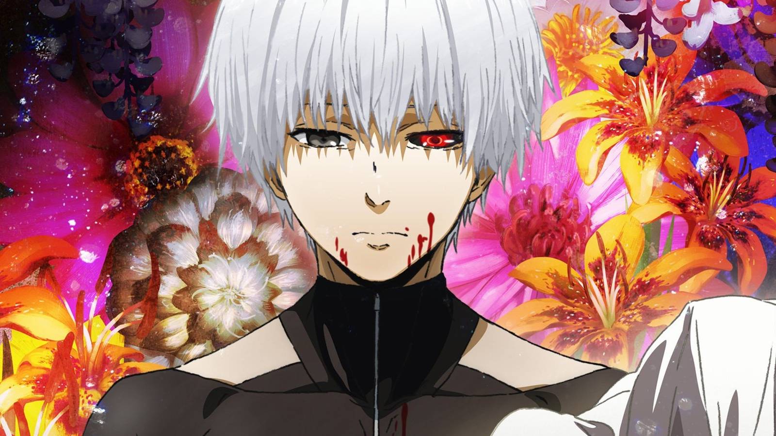 10 Seinen Anime Characters Who Deserved Better