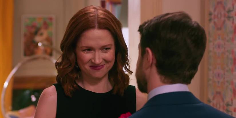 10 Best Interactive Movies, Ranked