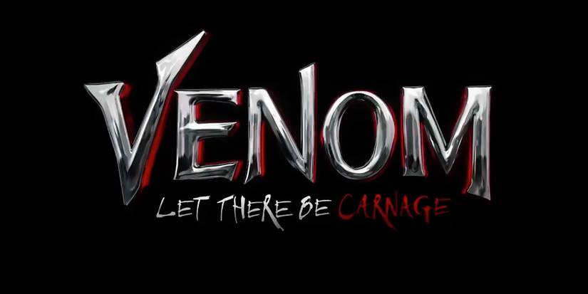 Sony's Venom: Let There Be Carnage - Trailer, Plot, Release Date & News ...