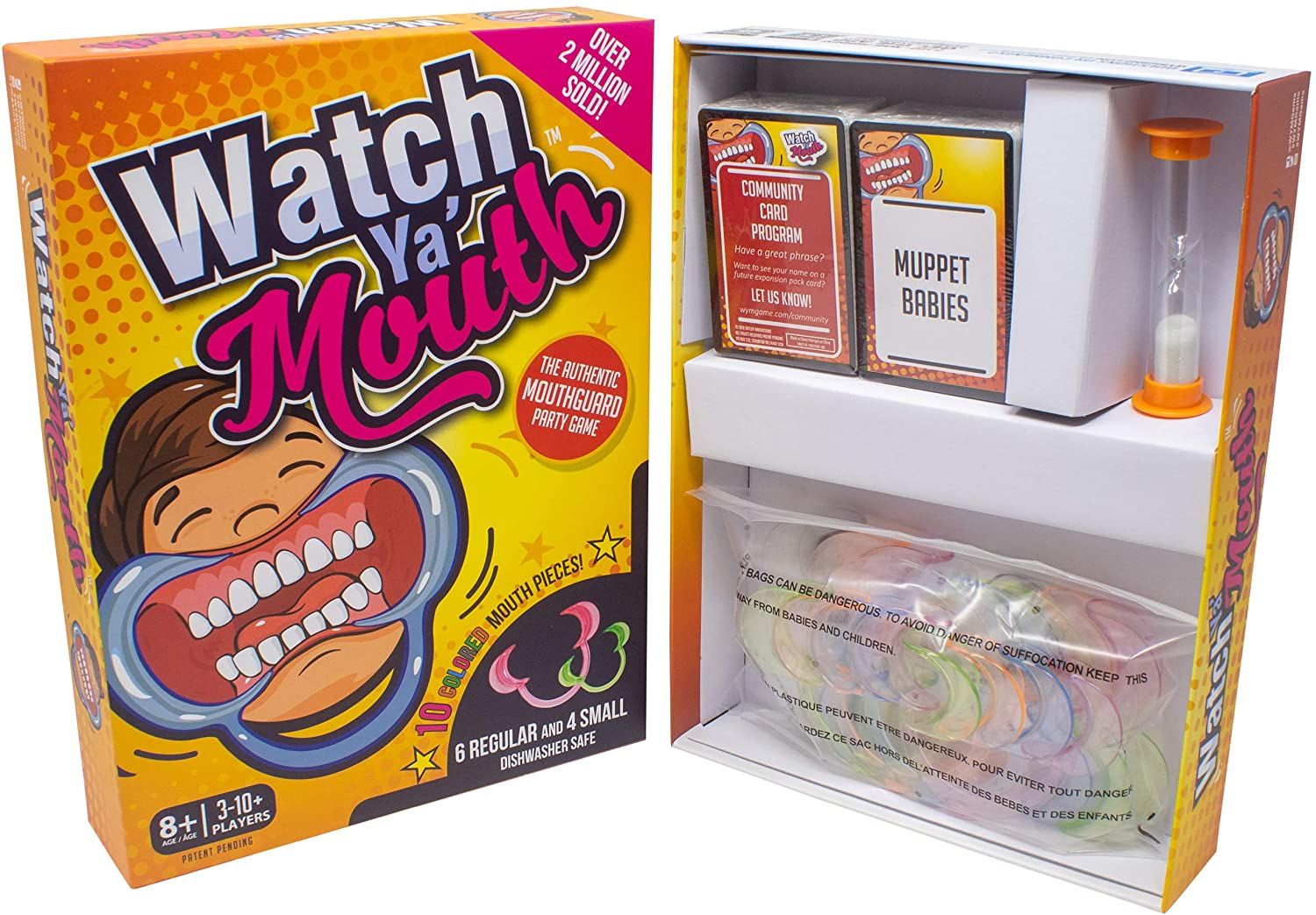 Best Board Games Updated 2022 6592