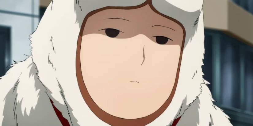 10 Strongest One-Punch Man Characters at the Start of Season 3, Ranked