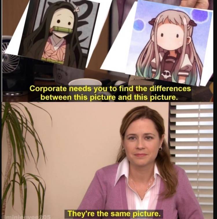 Toilet-Bound Hanako-kun: 10 Memes That Are Too Funny