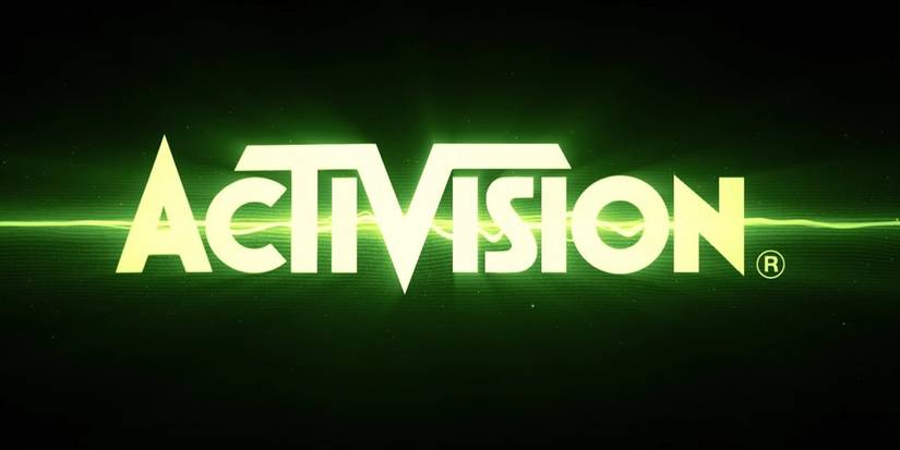 4Kids: 10 Things You Never Knew About The Infamous Anime Localization ...