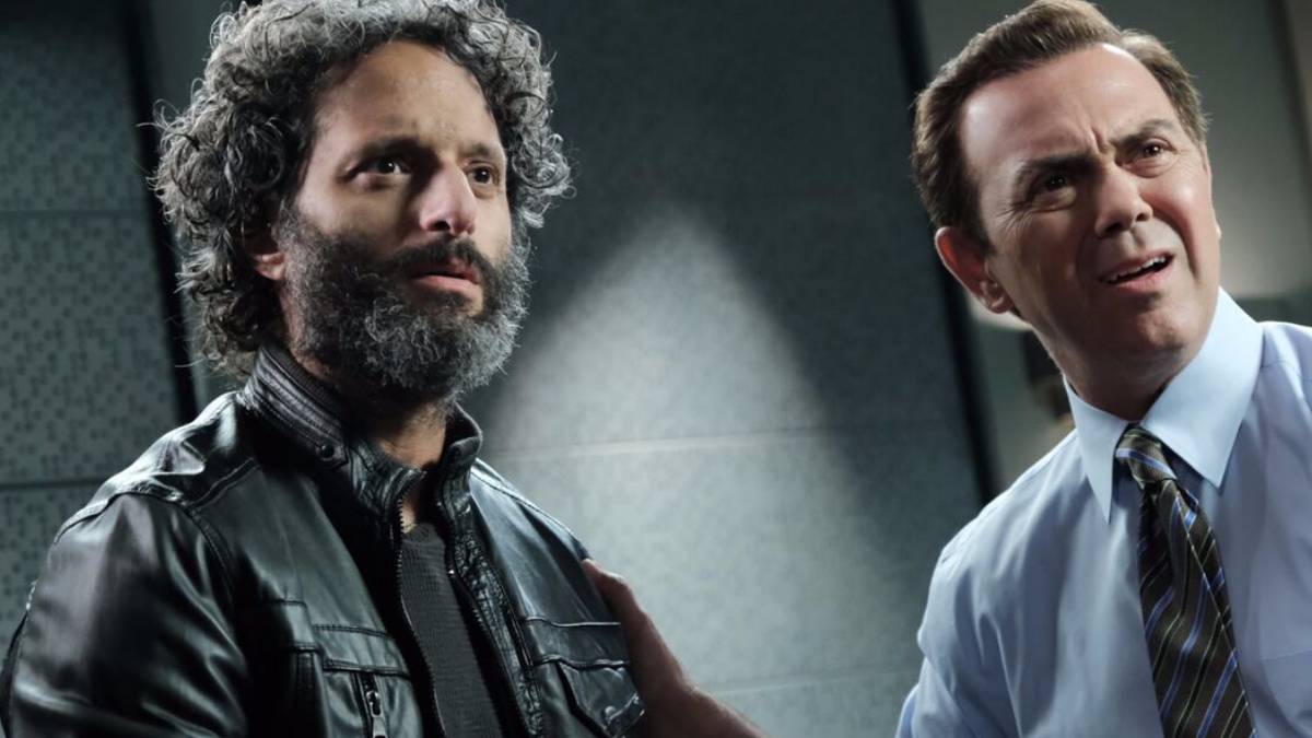 Brooklyn Nine-Nine's Secondary Characters, Ranked
