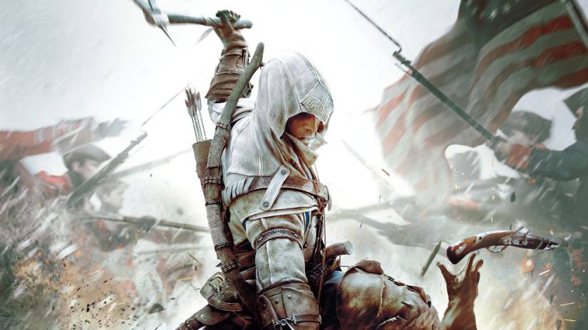 Assassin's Creed's Outfits and Lore, Explained