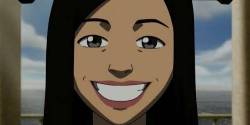 Avatar: 10 Things You Didn't Know About The Dai Li