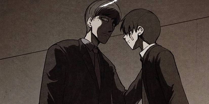 10 Best-Selling Manhwa of All Time, Ranked