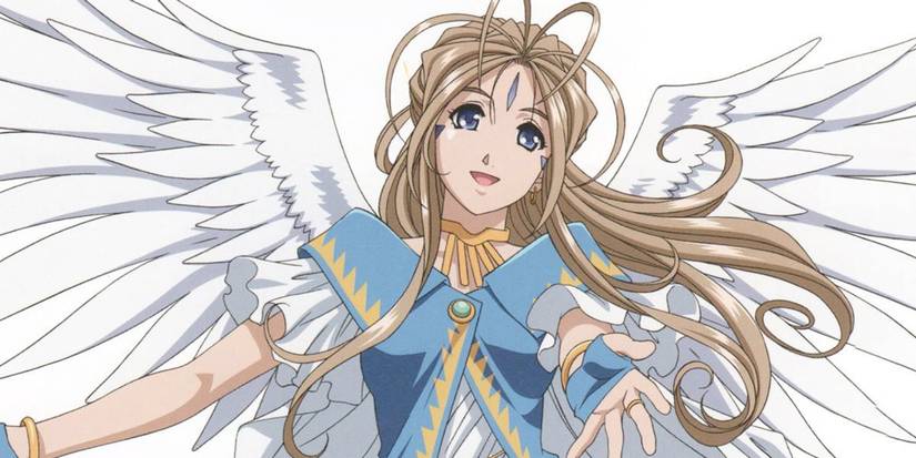Mature Manga & Anime That Broke New Ground for Seinen