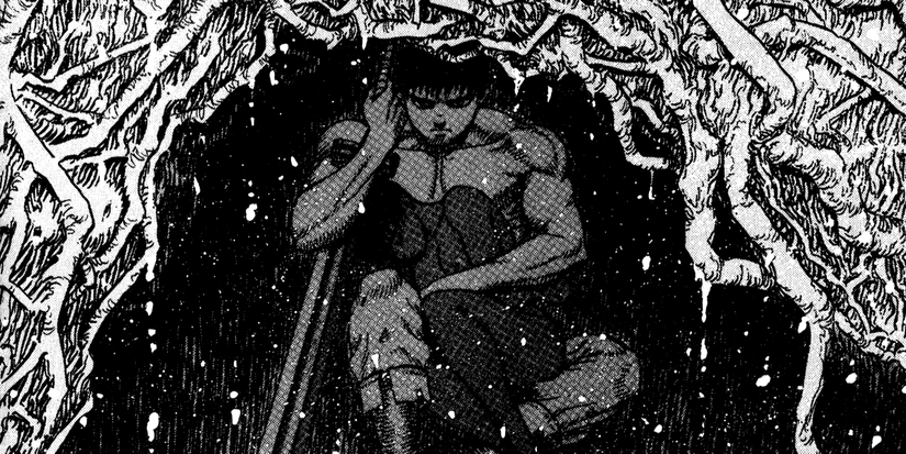 Warrior Women: Anime’s Fiercest Female Weapon-Wielders, Ranked