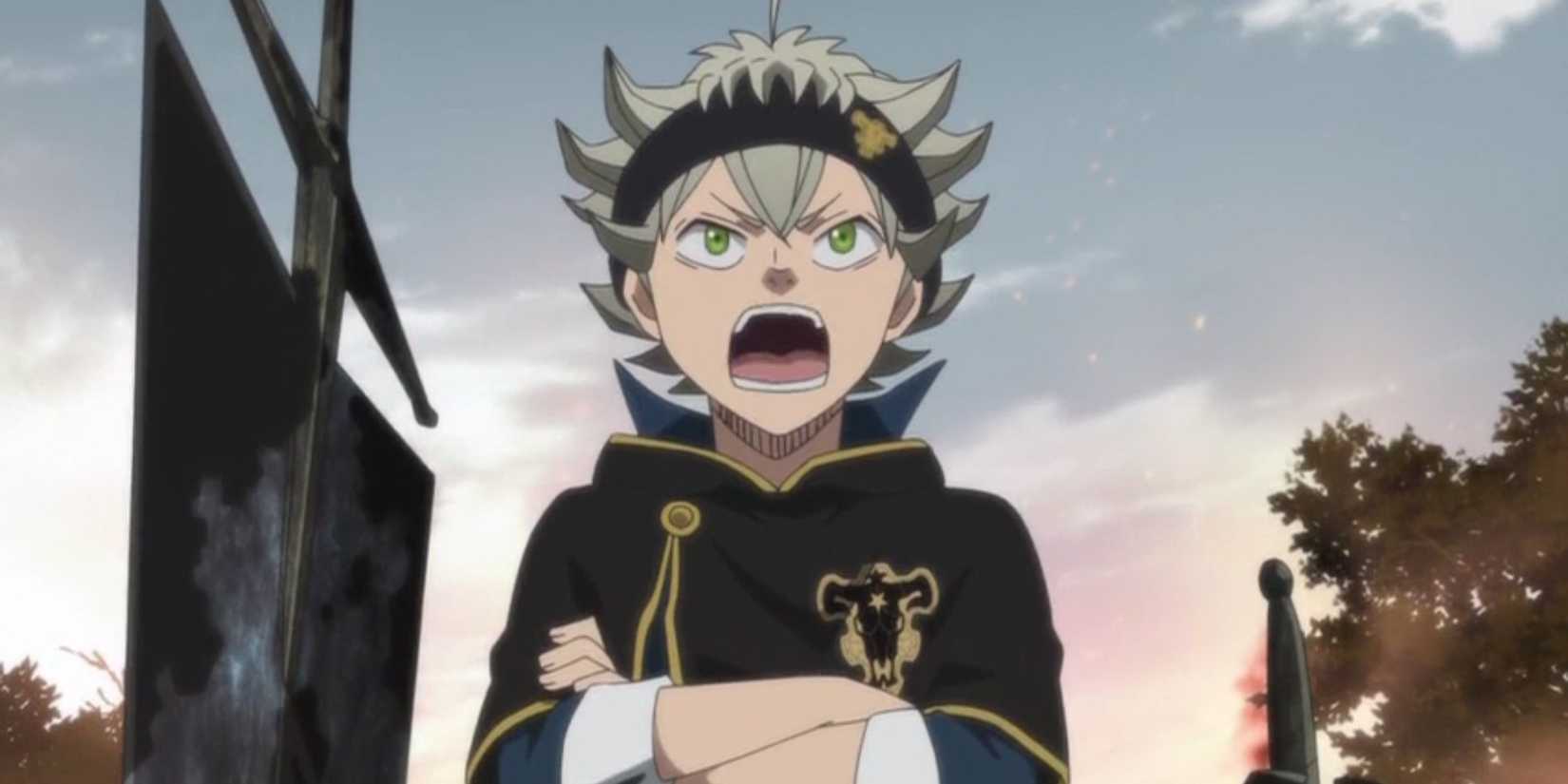 The 5 Biggest Problems Modern Shonen Anime Keep Suffering From