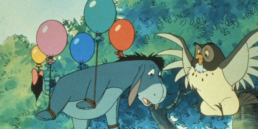 The Best '80s Disney Channel Shows, Ranked