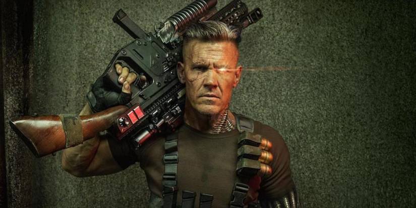 10 Marvel Characters You Wouldn’t Think Could Beat Superman (But ...