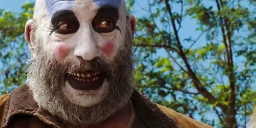 18 Clown Horror Movies That Deliver Underrated Scares