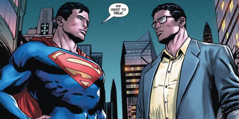 10 Most Attractive DC Heroes