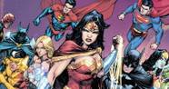 Into The Future DC One Million Explained CBR
