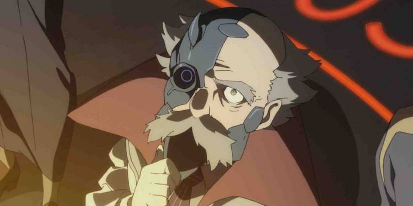 Darling In The Franxx: The 10 Most Confusing Things About The Anime ...