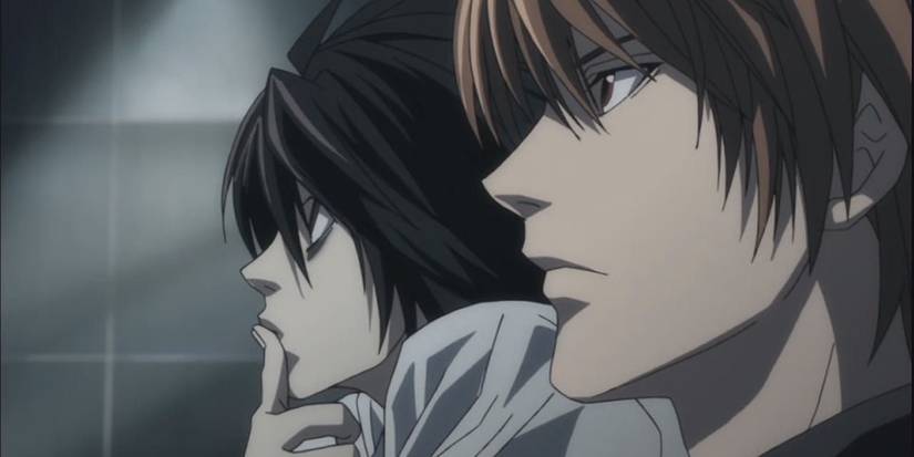 15 Shonen Ships Anime Fans Wish Were Canon