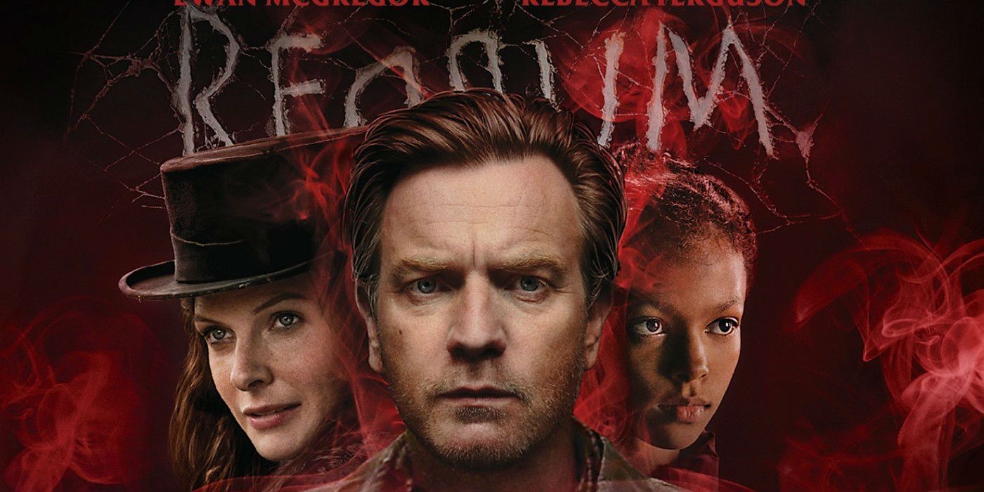 Recent Horror Movies That Elevate the Genre, Ranked