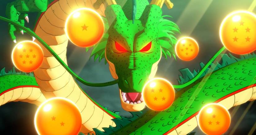 Dragon Ball Uses, Powers and Limitation, Explained