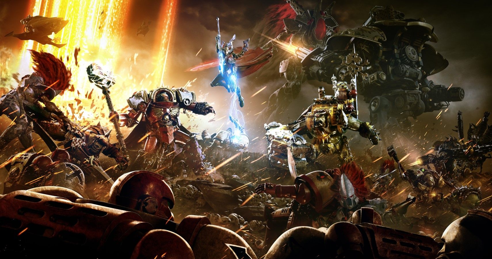 Major Makoto Kusanagi Outfits, Ranked