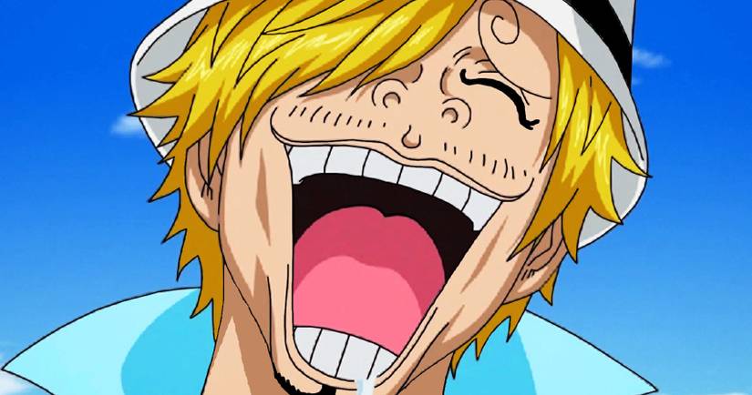 One Piece: 10 Ways The Series Is Clichéd