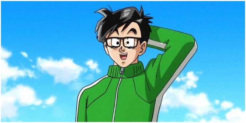 Dragon Ball: 5 Characters Who Can Learn Ultra Instinct (& 5 Who Can't)