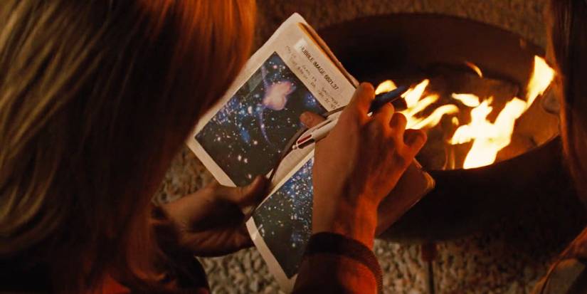 Thor: 10 Scientifically True Things Mentioned In The Movie