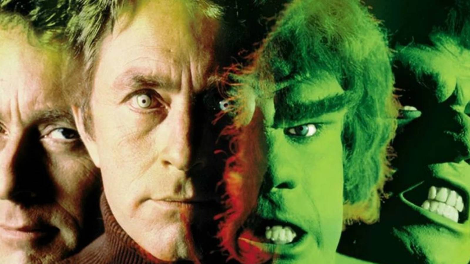 The Incredible Hulk: 10 Funniest Memes About The '70s Show That Make Us ...