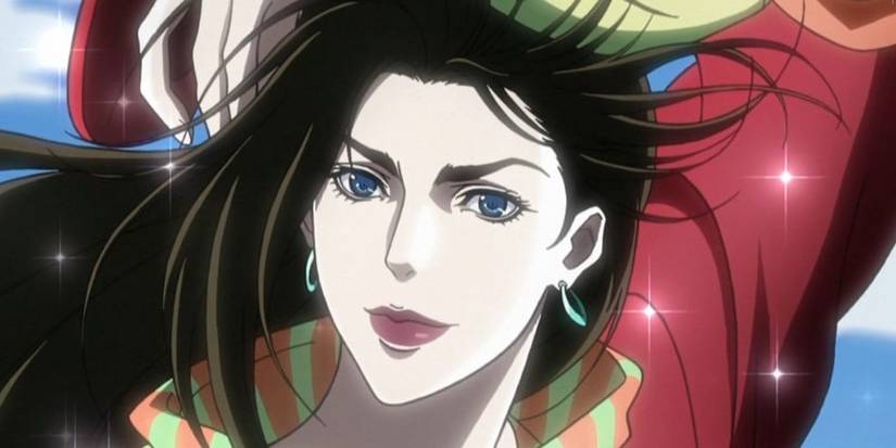 Top 10 JoJo Poses, Ranked