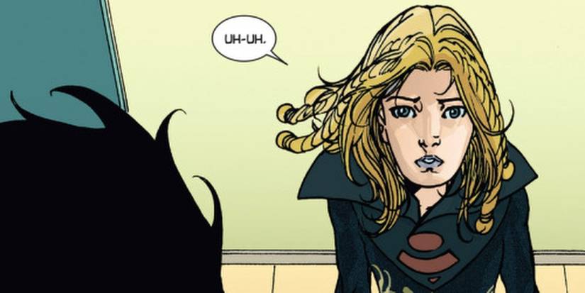 10 Inhumans Who Should Join The Avengers