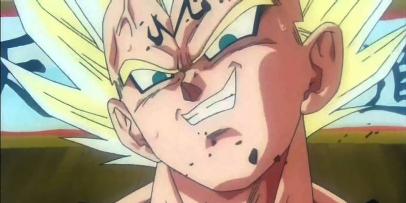 Dragon Ball: The Majin Mark's Power, Effects and Other Secrets, Explained