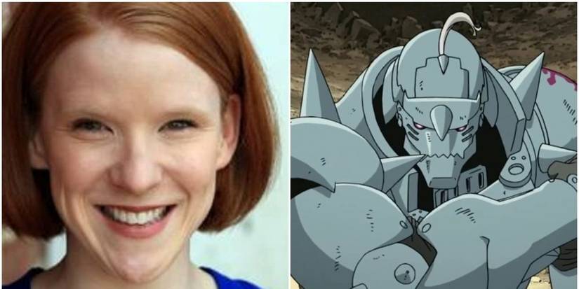 Anime Dubs: 10 Male Characters Played By Female Voice Actors