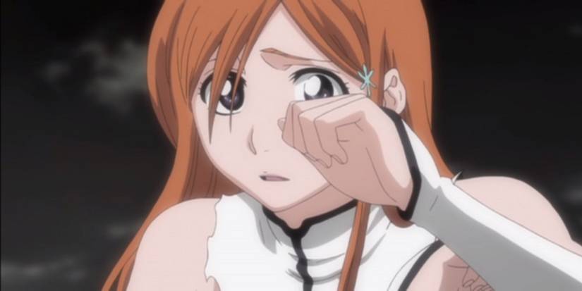 Bleach: 10 Ways Ichigo Ruined His Likability