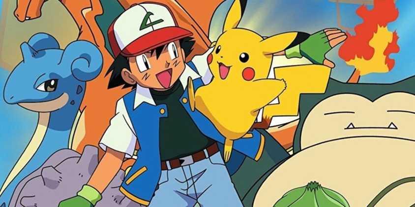 10 Best Rock-Type Pokémon Designs, Ranked